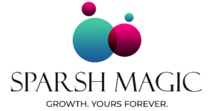 Sparsh Magic